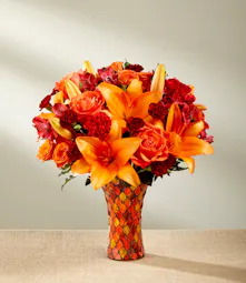Tucson AZ Florist: Same Day Local Flower Delivery
